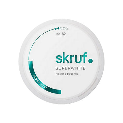 Snus Shop | Snus Order | Sacchetti di nicotina - Snushus