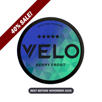 Snus Shop | Snus Order | Sacchetti di nicotina - Snushus