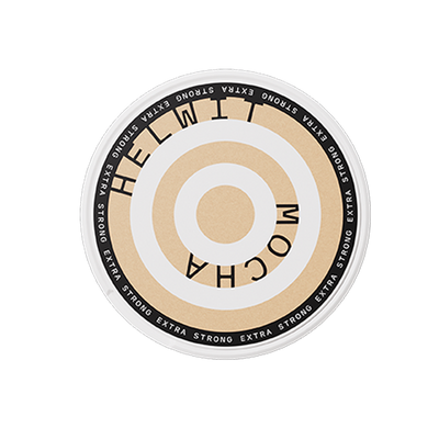 Snus Shop | Snus Order | Sacchetti di nicotina - Snushus