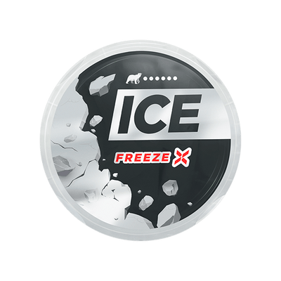 Snus Shop | Snus Order | Sacchetti di nicotina - Snushus