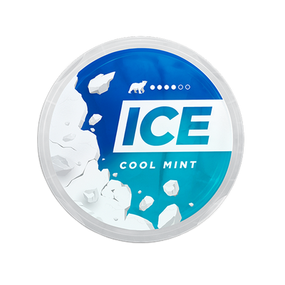 Snus Shop | Snus Order | Sacchetti di nicotina - Snushus