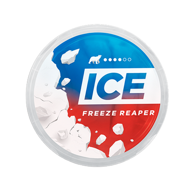 Snus Shop | Snus Order | Sacchetti di nicotina - Snushus