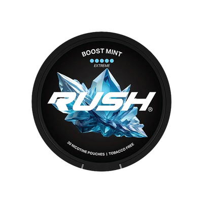 Snus Shop | Snus Order | Sacchetti di nicotina - Snushus