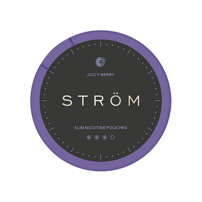 Snus Shop | Snus Order | Sacchetti di nicotina - Snushus