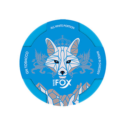 Snus Shop | Snus Order | Sacchetti di nicotina - Snushus